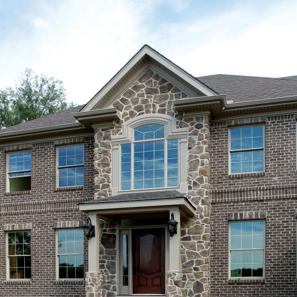 Dutch Quality Fieldstone - Torino - ACR Stone Group
