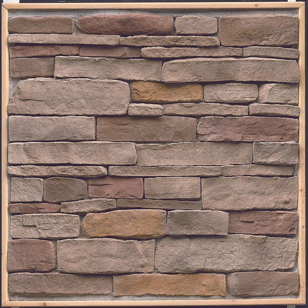 Cultured Stone Country Ledgestone - Chardonnay - ACR Stone