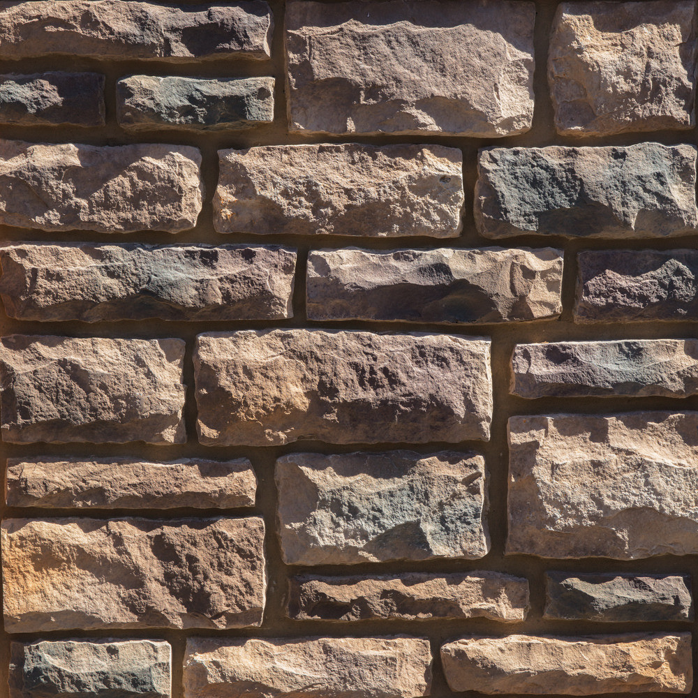 StoneCraft Heritage - Pennsylvania - ACR Stone Group
