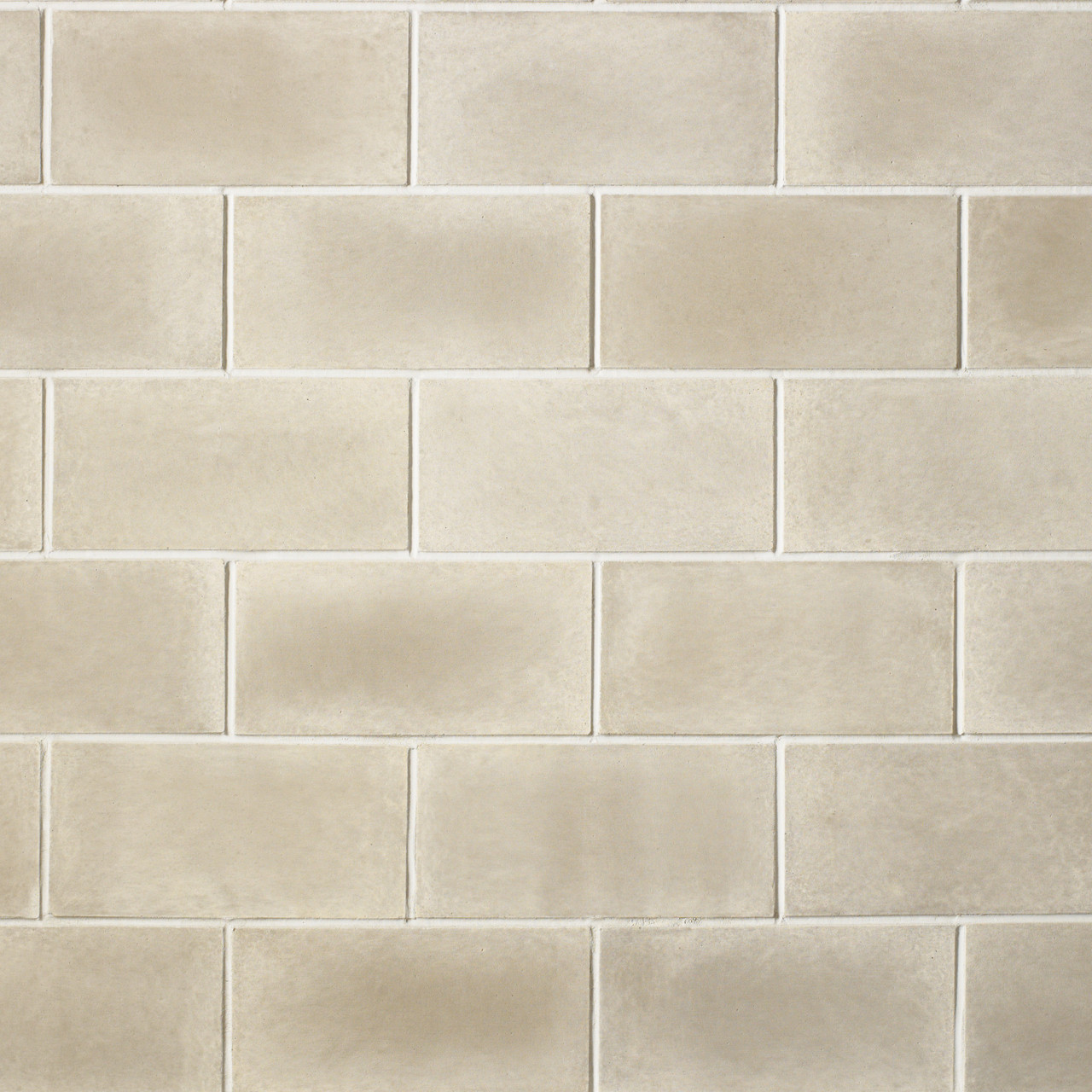 Boral Cultured Stone, Cast-Fit® Watertable Sills - ACR Stone Group