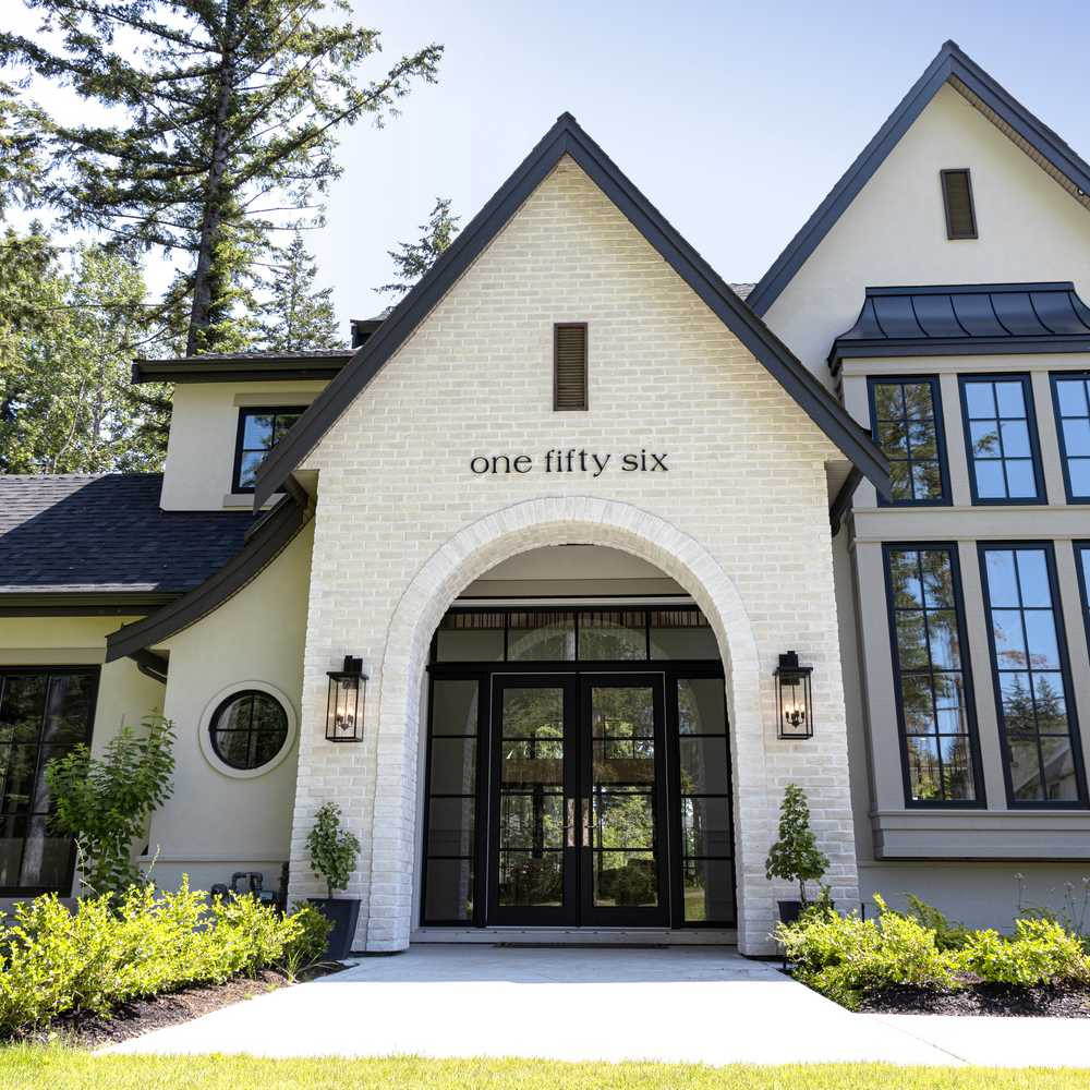 Cultured Brick Veneer - Handmade Brick - Canvas - ACR Stone