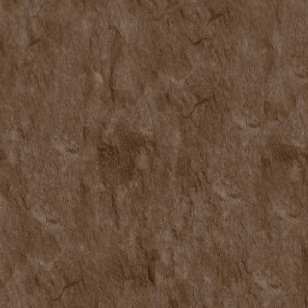 Eldorado Snapped Edge Wall Cap - ACR Stone Group