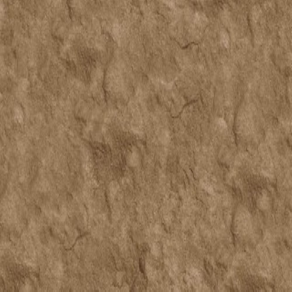 Eldorado Snapped Edge Wall Cap - ACR Stone Group
