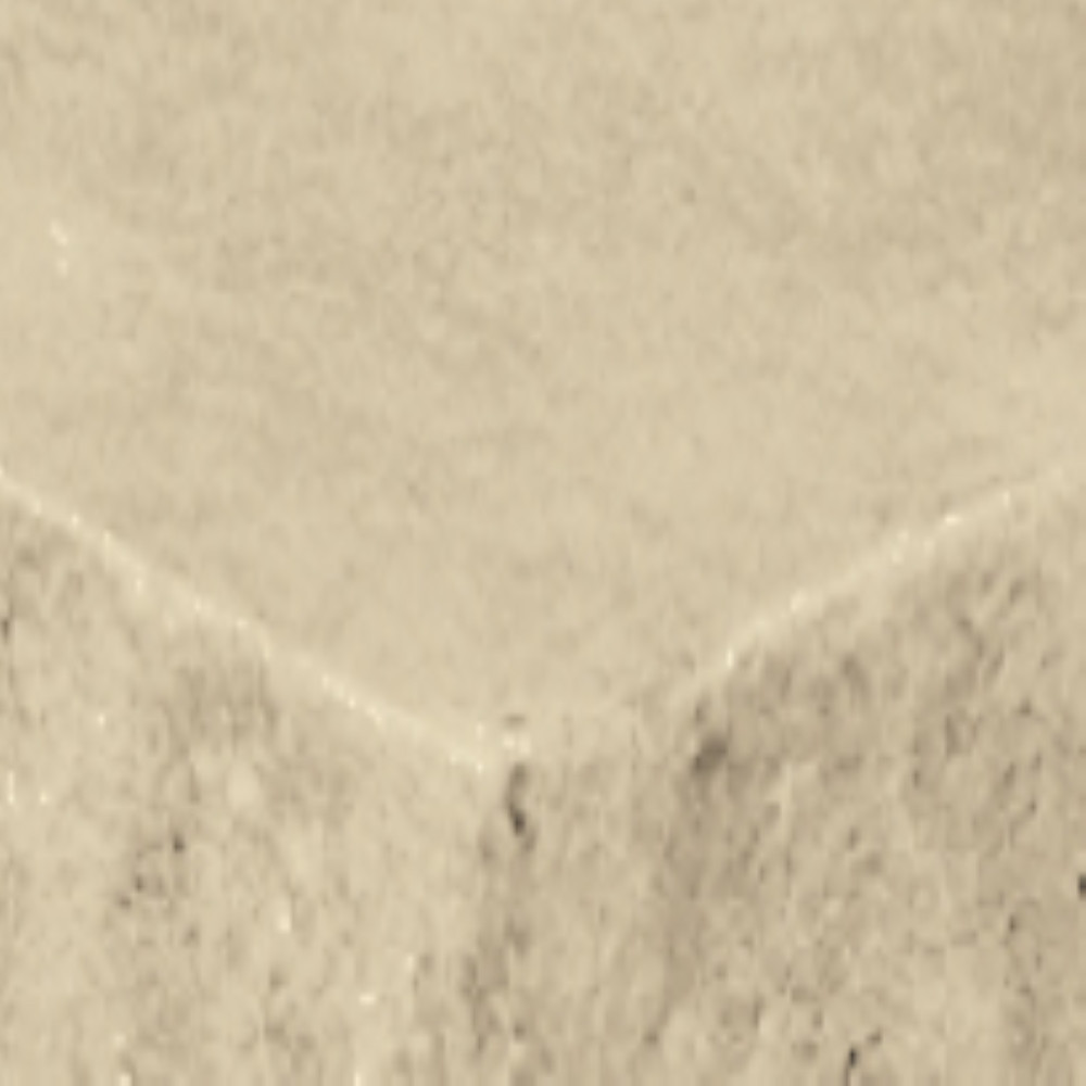 Eldorado Split-Edge Wall Cap - ACR Stone Group