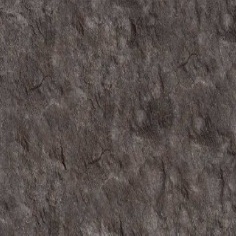Eldorado Snapped Edge Hearthstone - ACR Stone Group