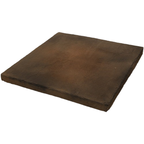 Dutch Quality, Hearthstones - ACR Stone Group