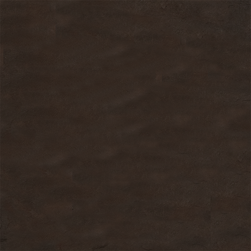 Boral Cultured Stone, Flat Capstone, Wall Cap - ACR Stone Group