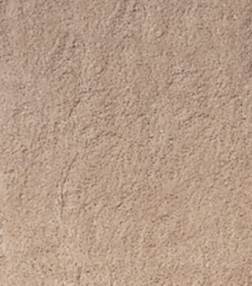 Boral Cultured Stone, Single Receptacle Stones - ACR Stone Group