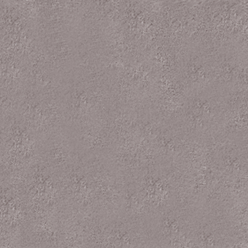Boral Cultured Stone, Single Receptacle Stones - ACR Stone Group