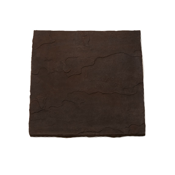 Boral Cultured Stone, Hearthstones - ACR Stone Group
