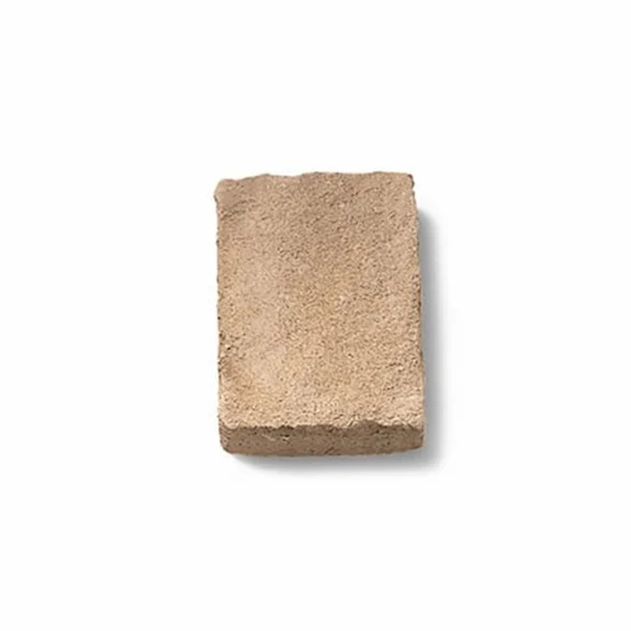 Boral Cultured Stone, Trim Stones - ACR Stone Group