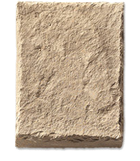 Stonecraft Trim Stone - ACR Stone Group