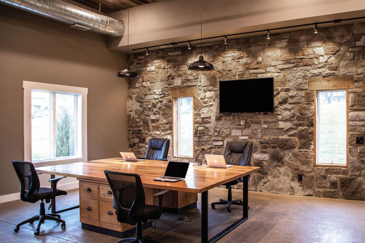 Casa di Sassi, Square and Rec - Old World Bella - ACR Stone Group ...