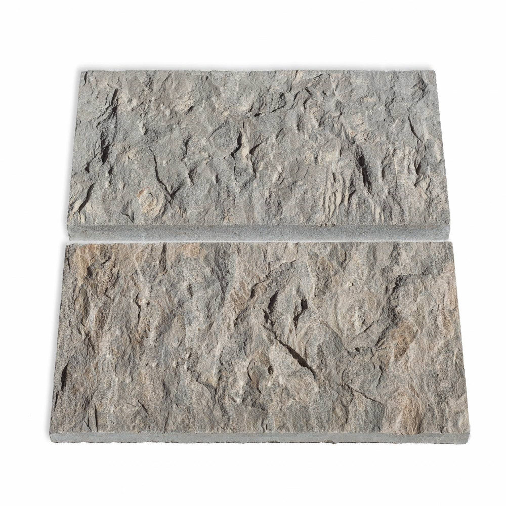 Headers - Sable - ACR Stone Group - Natural Stone Accent