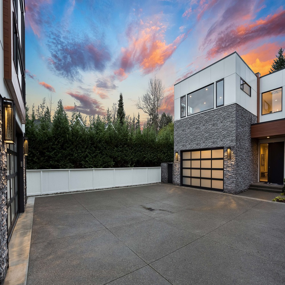 Eldorado Stacked Stone Panels - Silver Lining ACR Stone Gr