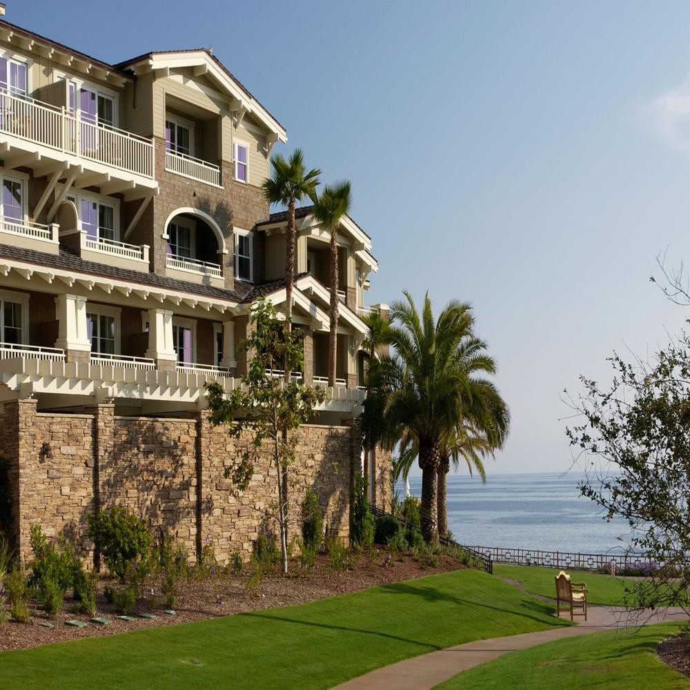 Eldorado Rustic Ledge - Sequoia - ACR Stone Group