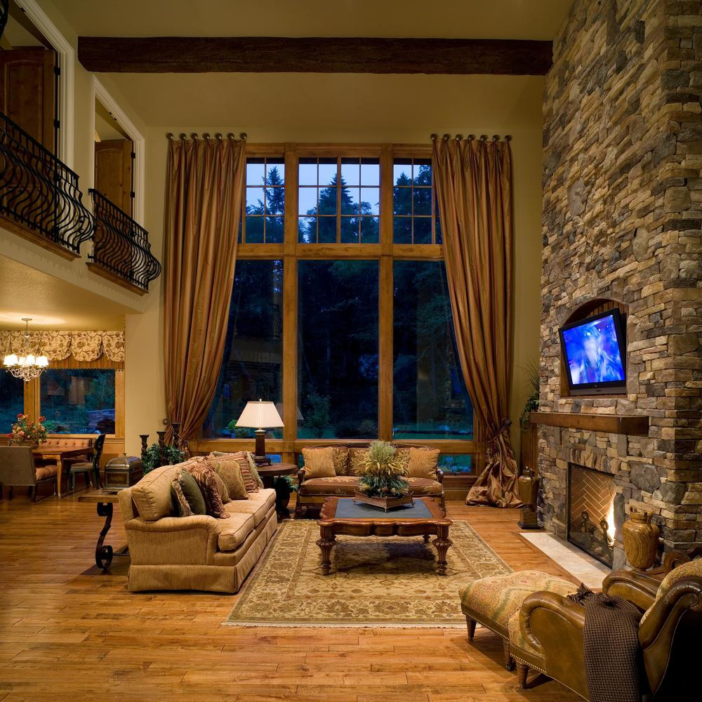 Eldorado Cliffstone - Lantana - ACR Stone Group