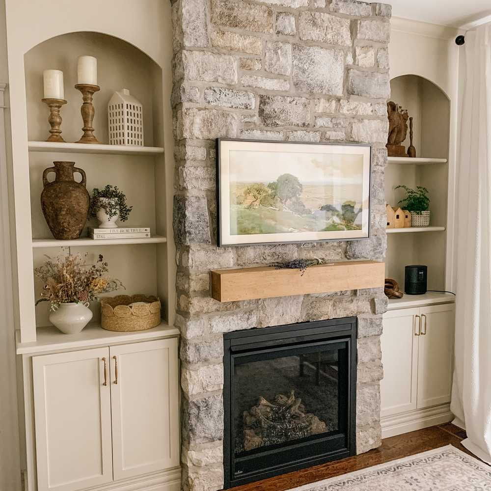 Eldorado Limestone - Grand Banks - ACR Stone Group