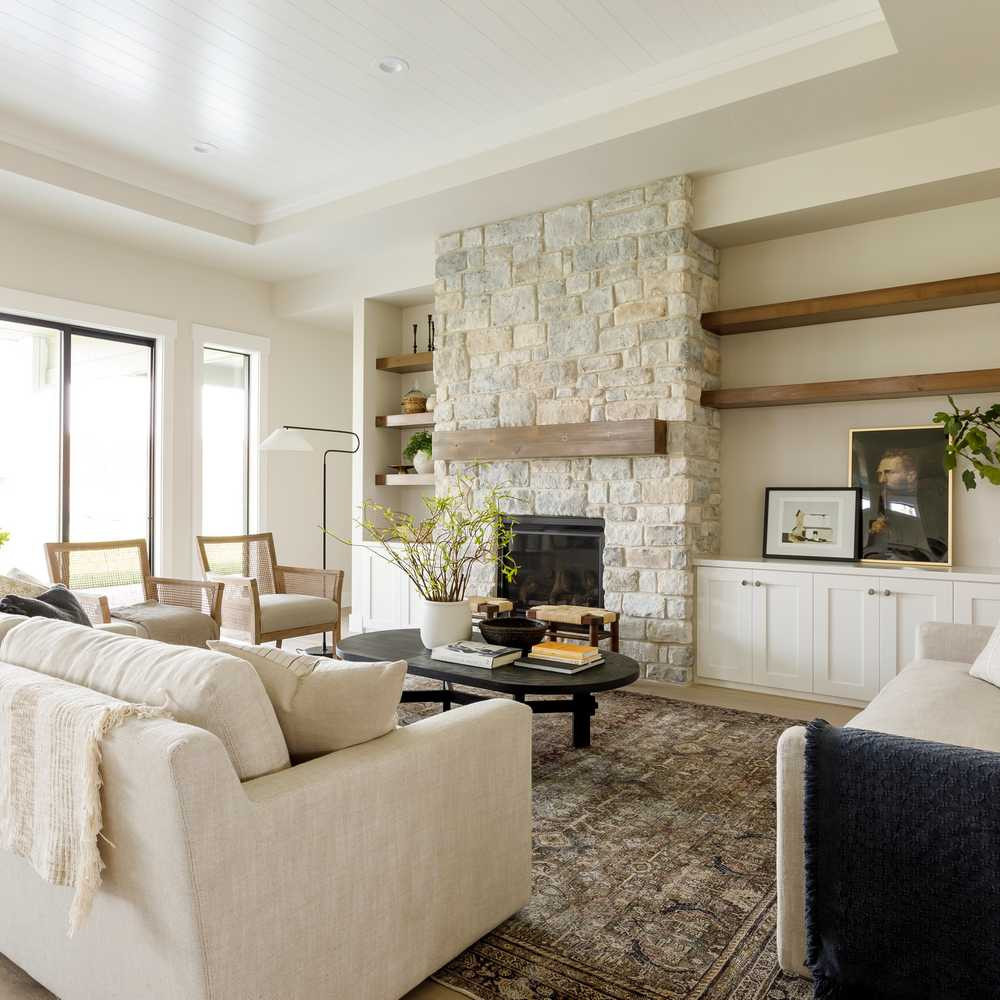 Eldorado Limestone - Grand Banks - ACR Stone Group