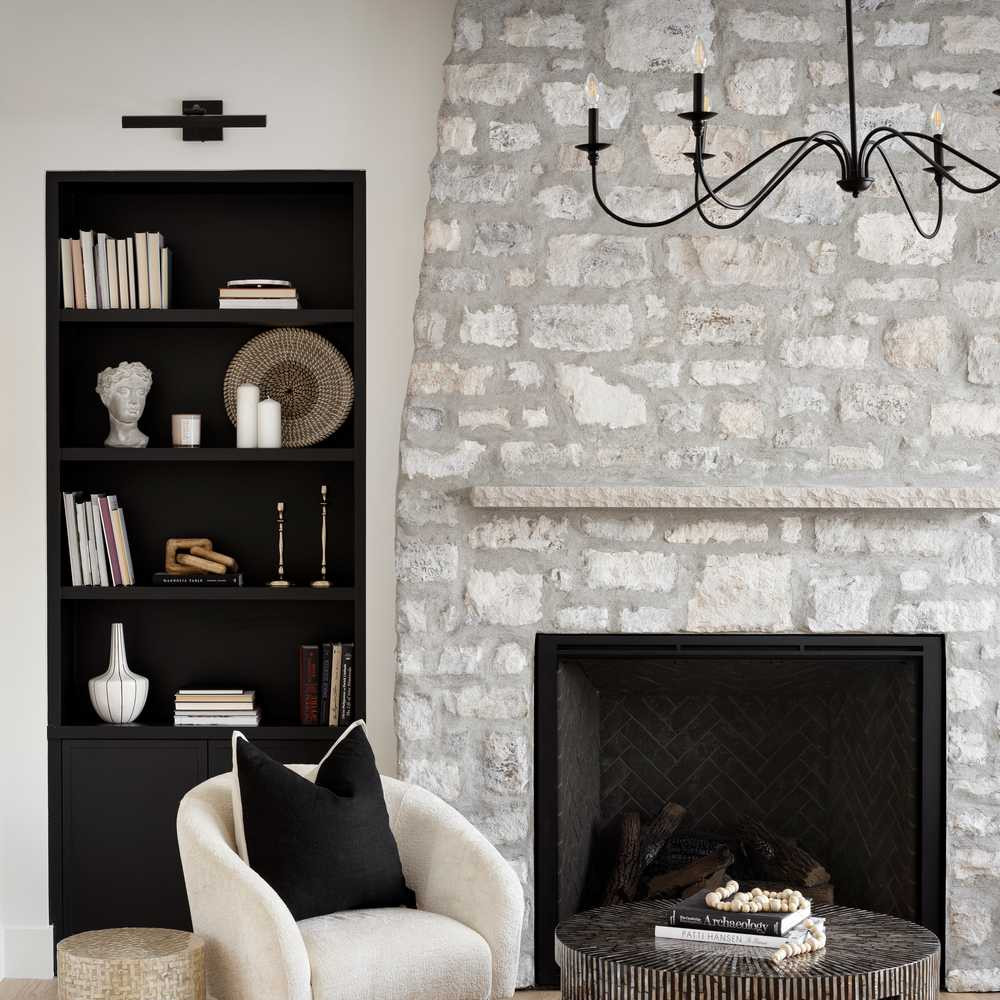 Eldorado Limestone - Grand Banks - ACR Stone Group
