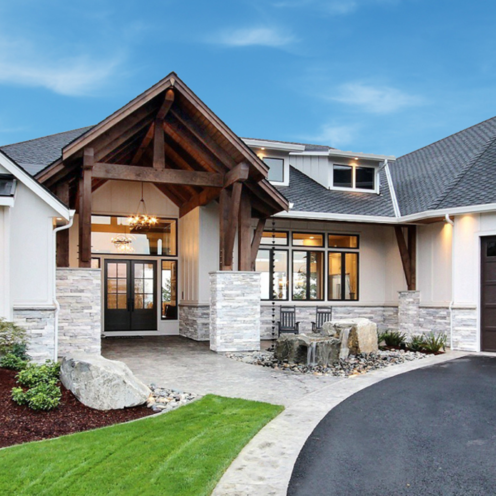 Eldorado Ledgecut33 - Whitecap - ACR Stone Group