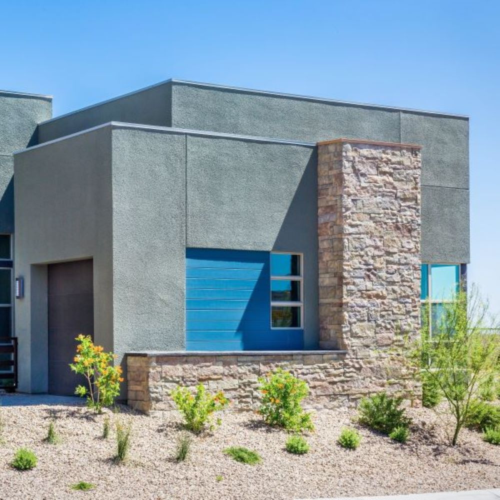 Eldorado Cut Coarse Stone - Madrona - ACR Stone Group