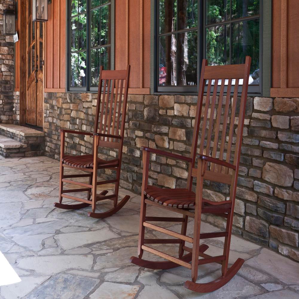 Dutch Quality Stack Ledge - Sienna - ACR Stone Group