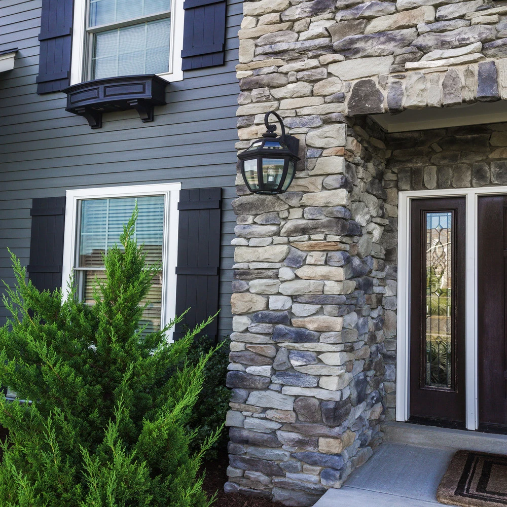 Dutch Quality Tuscan Ridge - Elkwood - ACR Stone Group