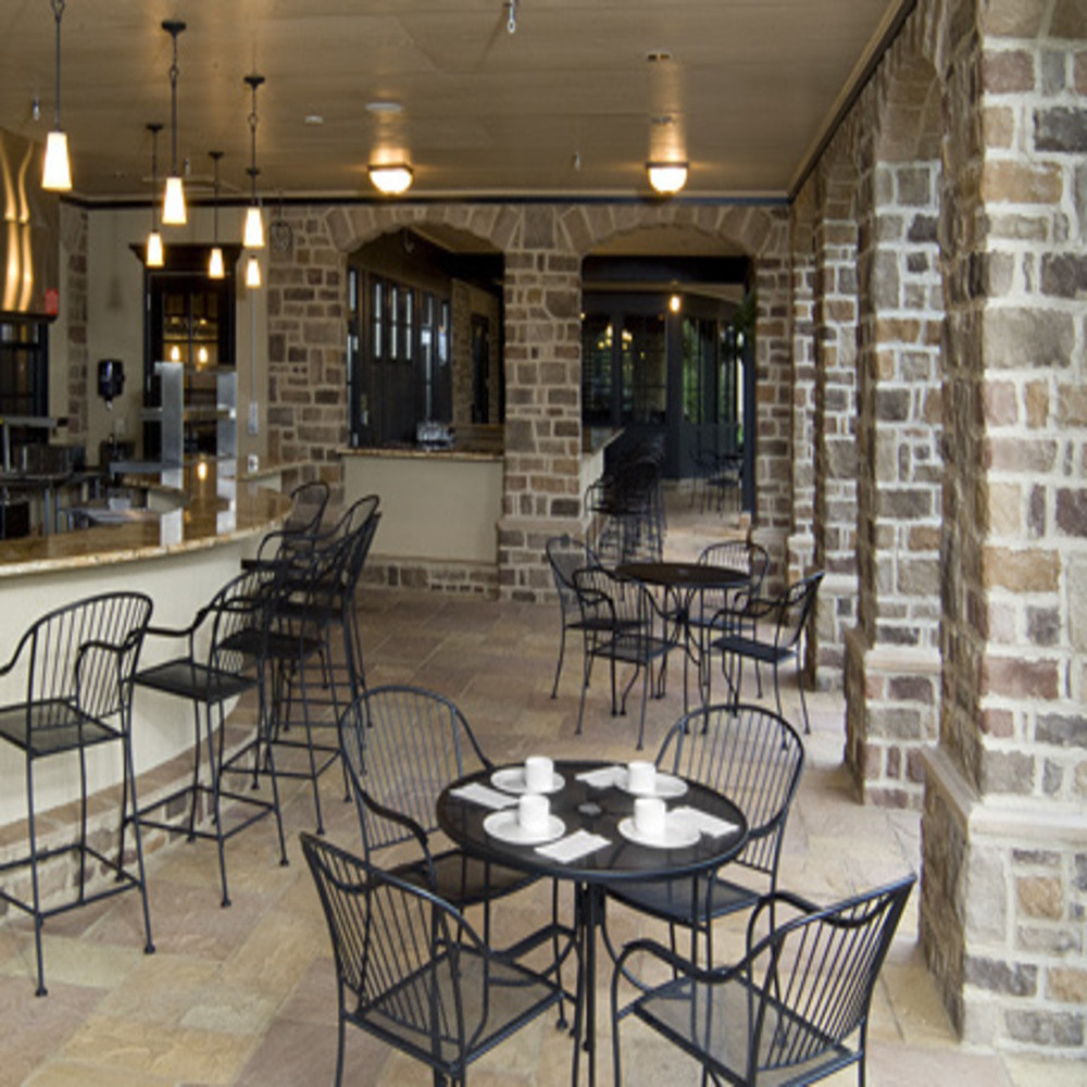 StoneCraft Heritage - Chardonnay - ACR Stone Group