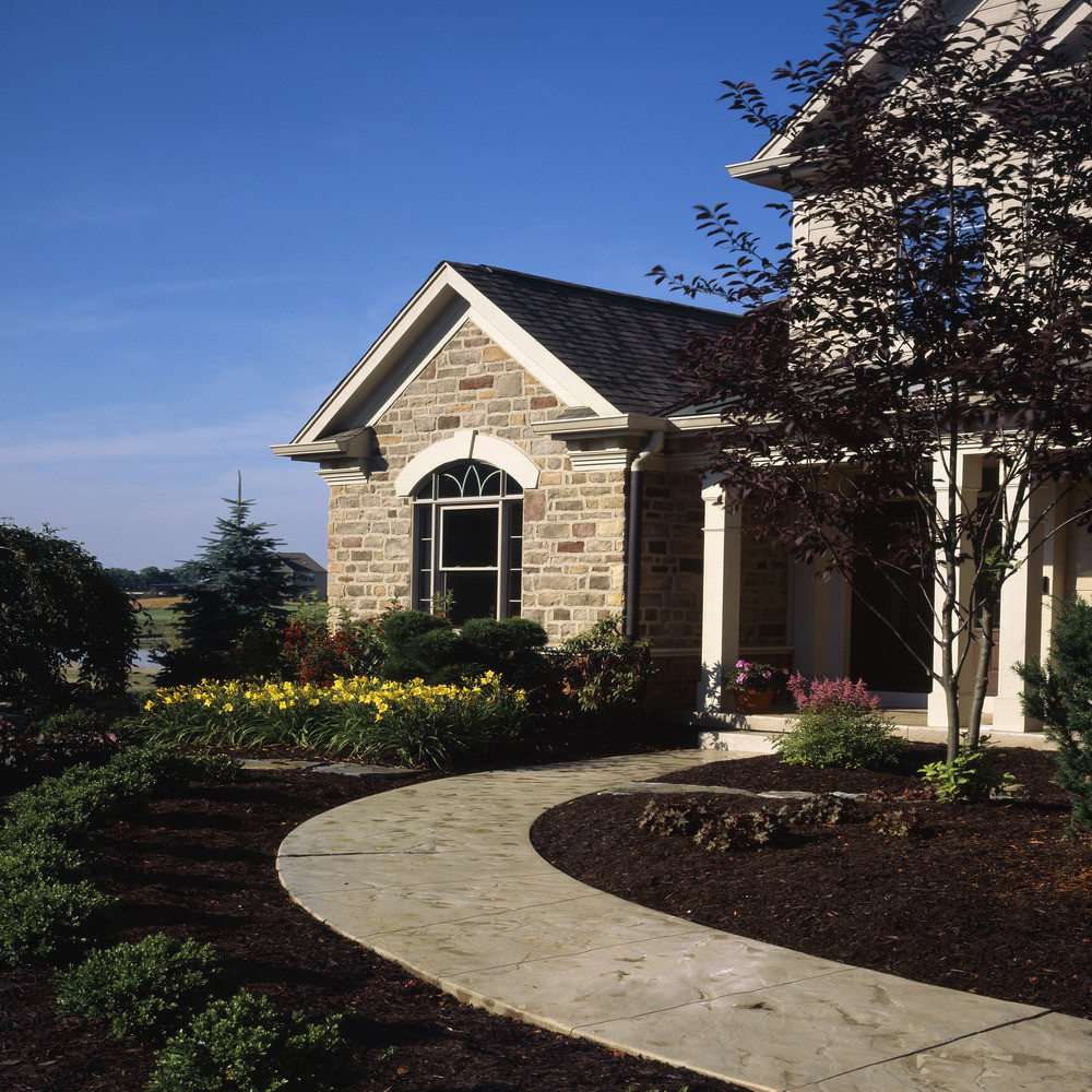 StoneCraft Heritage - Chardonnay - ACR Stone Group