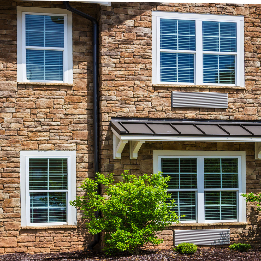 StoneCraft Heritage - Wisconsin - ACR Stone Group