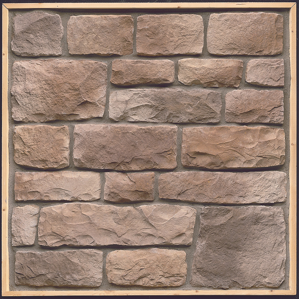 Stonecraft Products