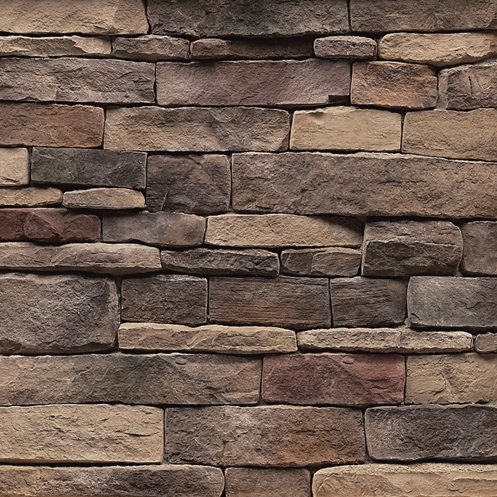 Stonecraft Products