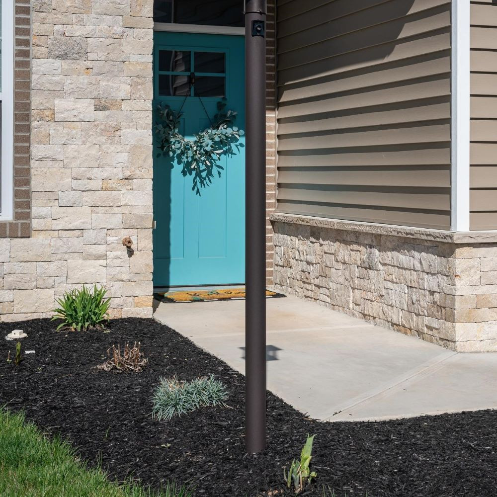 Square & Rectangular - Oakland Dressed - ACR Stone Group