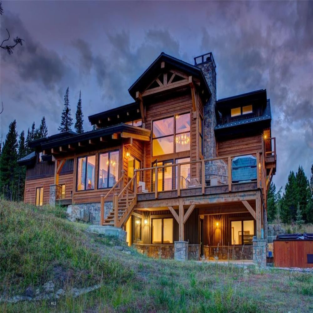 Square & Rectangular - Union - ACR Stone Group