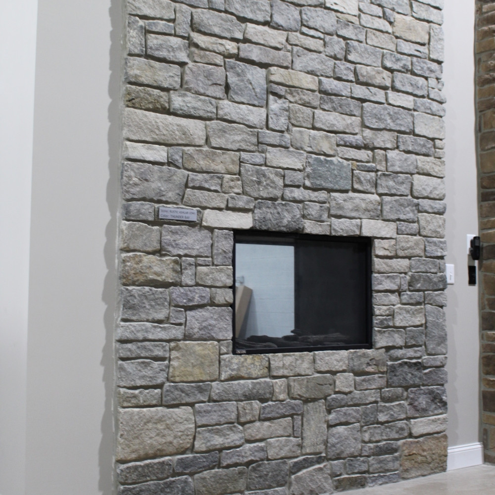 Square & Rectangular - Lenox - ACR Stone Group