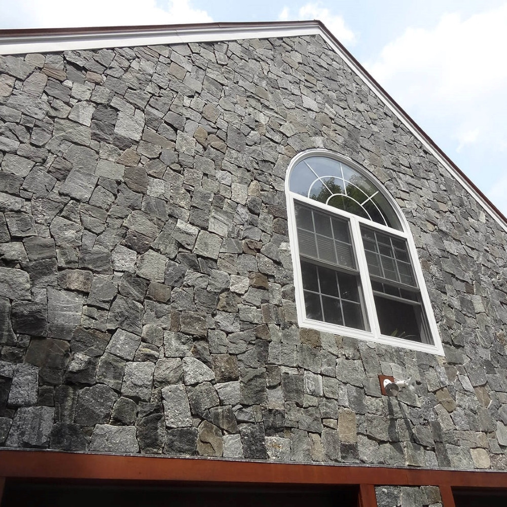 Square & Rectangular - Grafton Grey - ACR Stone Group