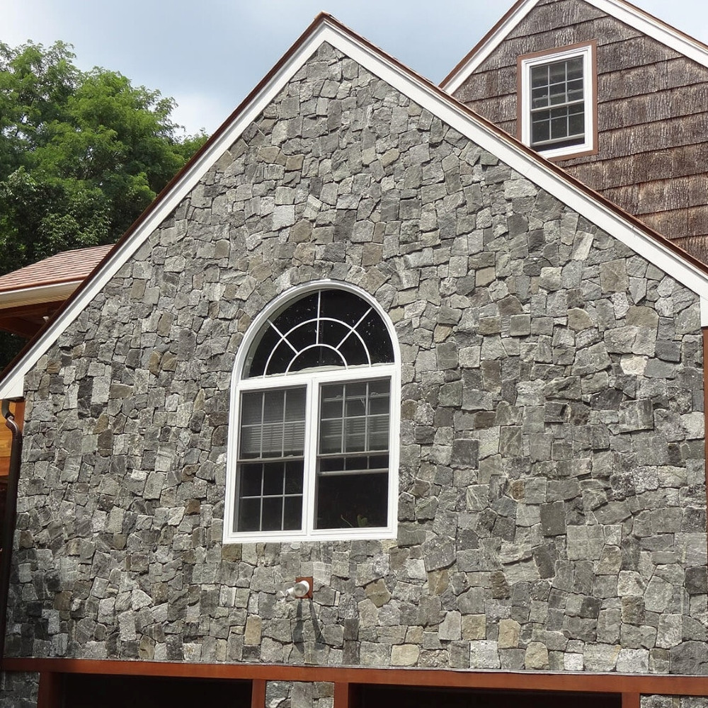 Square & Rectangular - Grafton Grey - ACR Stone Group