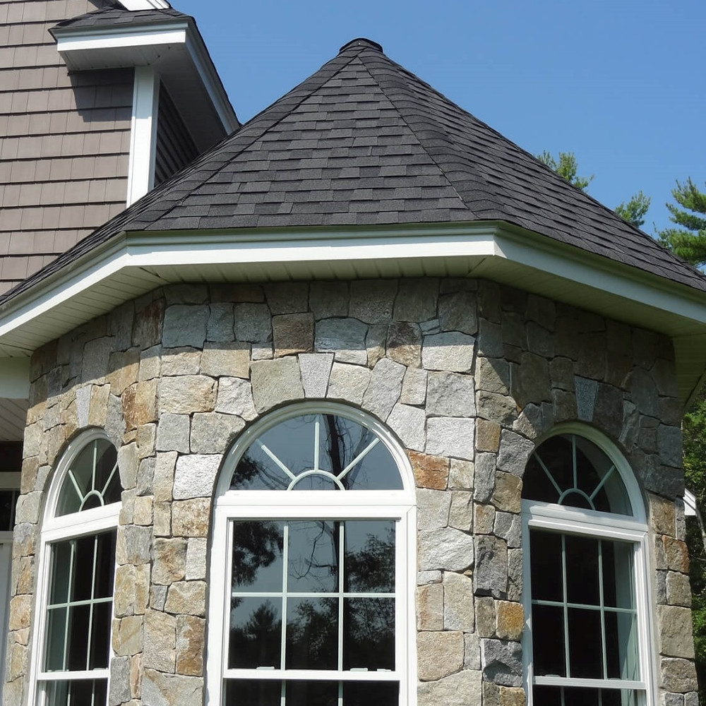 Square & Rectangular - Needham Mist - ACR Stone Group