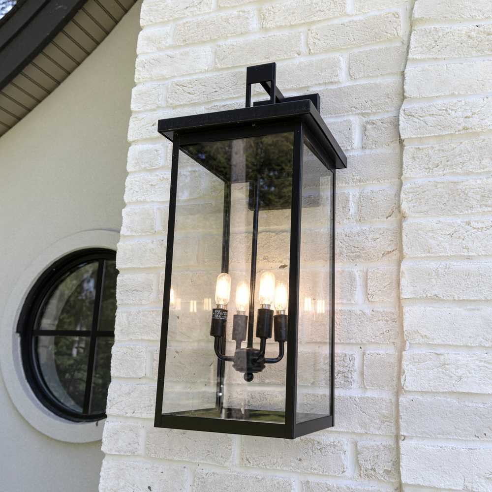 Cultured Brick Veneer - Handmade Brick - Canvas - ACR Stone