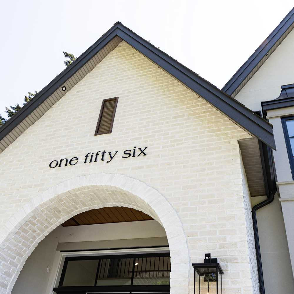 Cultured Brick Veneer - Handmade Brick - Canvas - ACR Stone