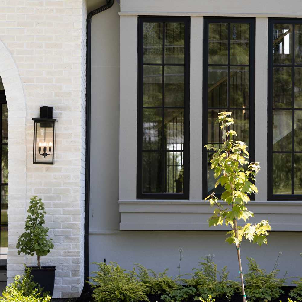 Cultured Brick Veneer - Handmade Brick - Canvas - ACR Stone
