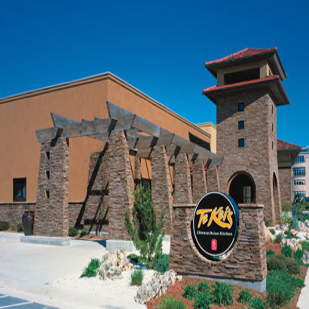 Cultured Stone Pro-Fit Ledgestone Panel - Shale - ACR Stone Group