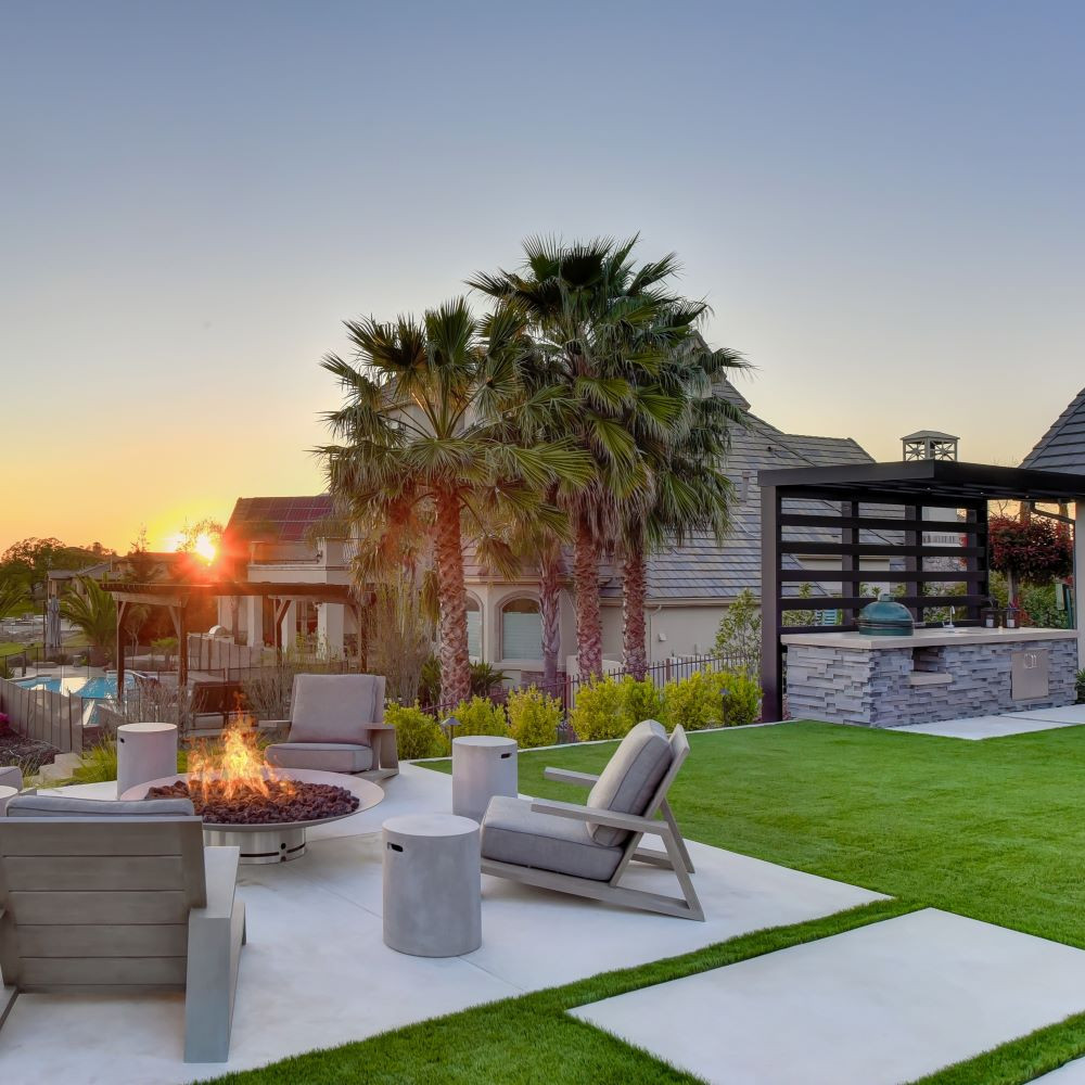 Cultured Stone Pro-Fit Modera Ledgestone Panel - Carbon -ACR Stone