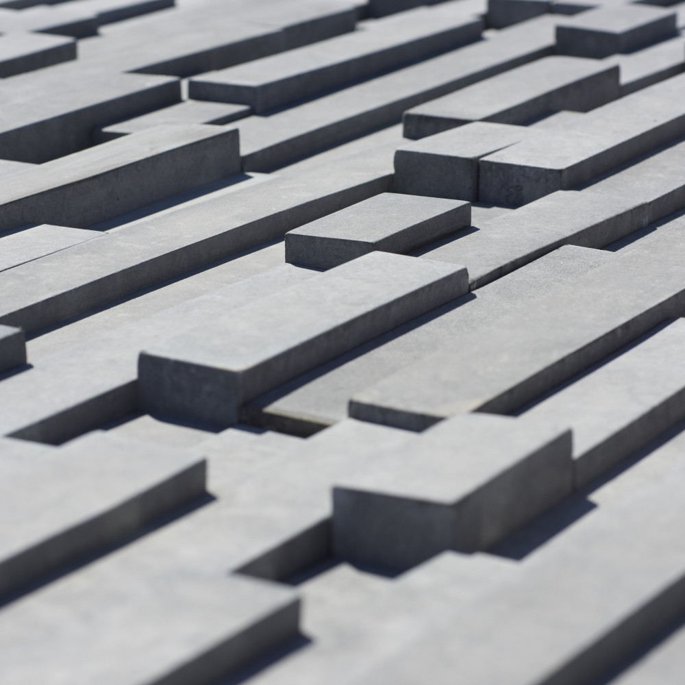 Cultured Stone Pro-Fit Modera Ledgestone Panel - Carbon -ACR Stone