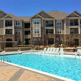 Cultured Stone Country Ledgestone - Ashfall - ACR Stone Group