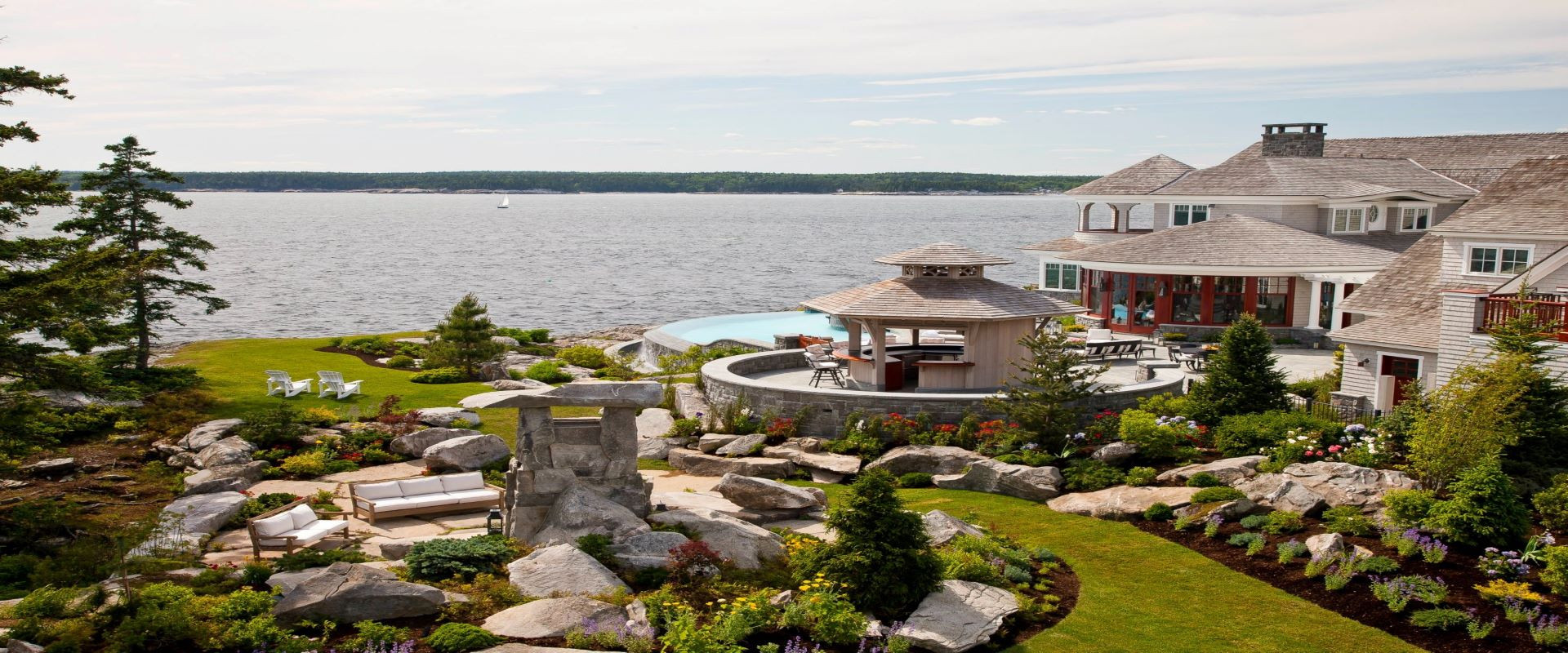 ACR Stone Group - Stone Distributors - We Ship Nationwide