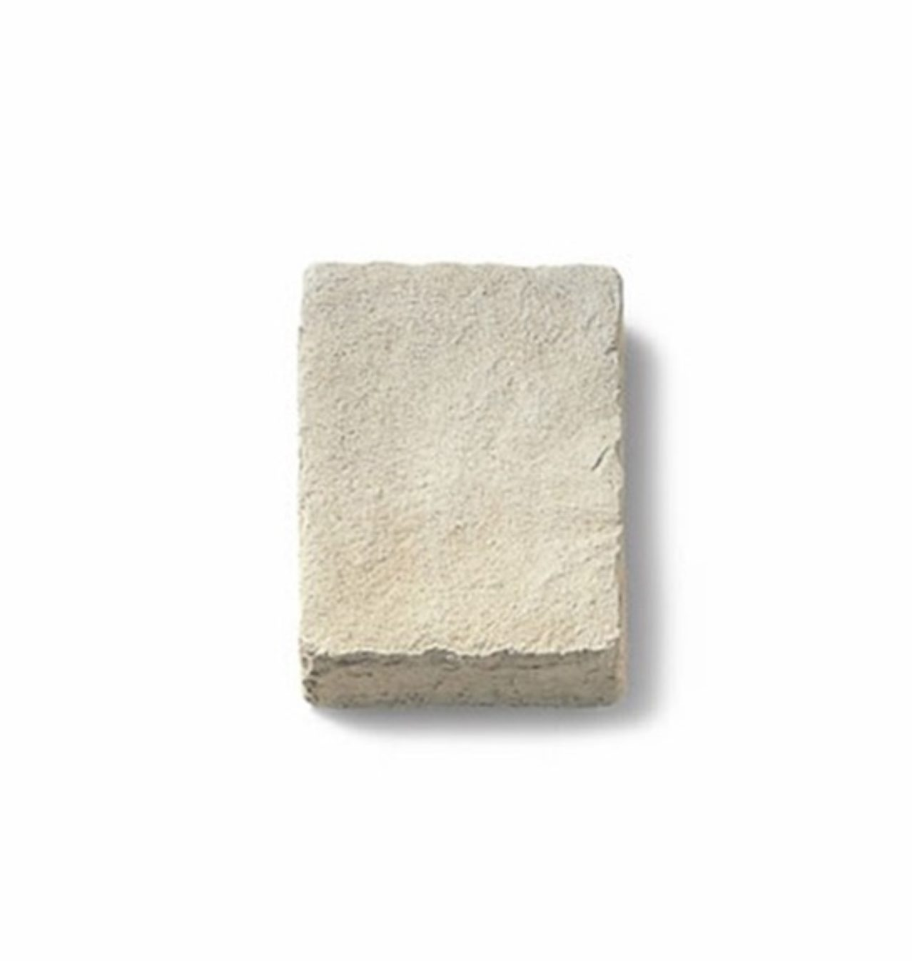 Boral Cultured Stone Veneer - Manufactured - ACR Stone Group