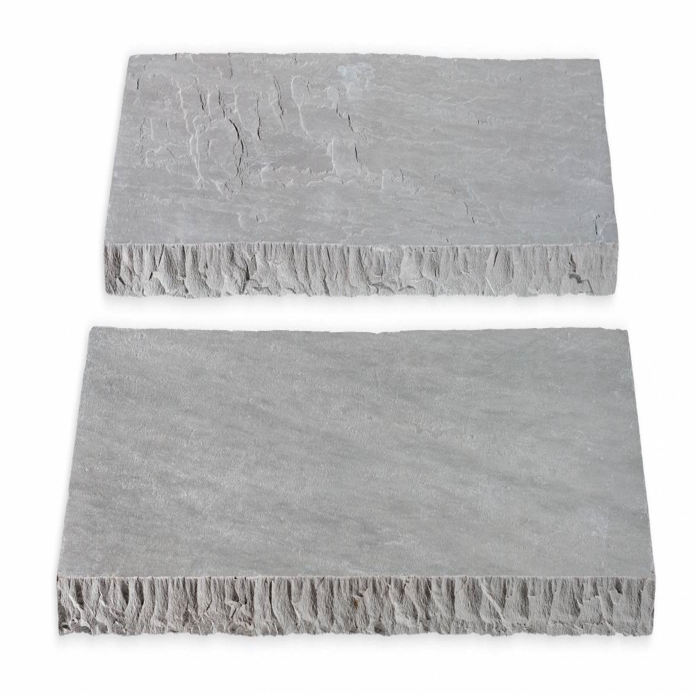 Hearth Stones - ACR Stone Group - Shipped Nationwide