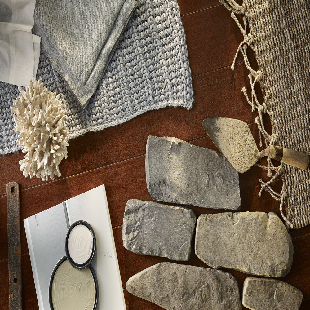 Eldorado Fieldledge - Andante - ACR Stone Group